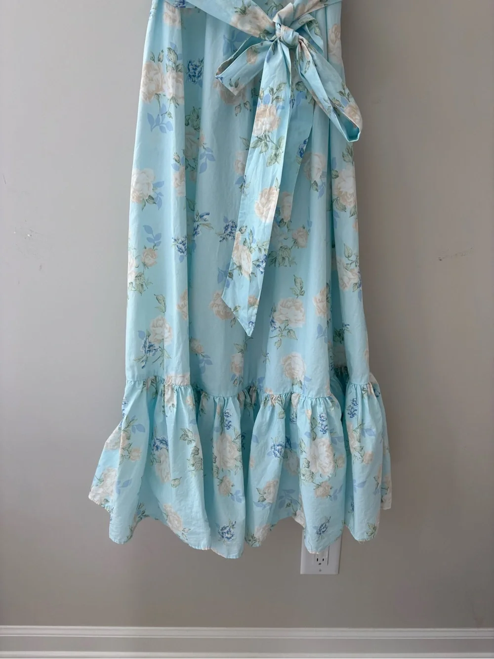 LoveShackFancy | Dresses | Love Shack Fancy X Target Collab Estelle ...